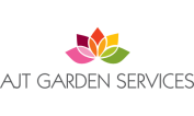 AJT GARDEN SERVICES - Contact Us